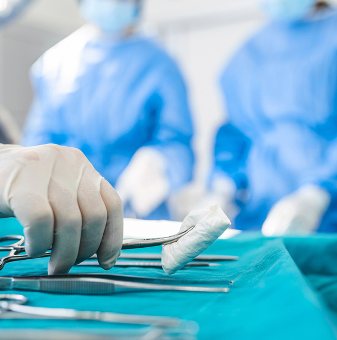 Private Walk in clinic near me -West Island, Montreal, Laval & South Shore