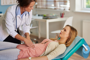 Advice on Whether to Go Back to Work a Day After Colonoscopy
