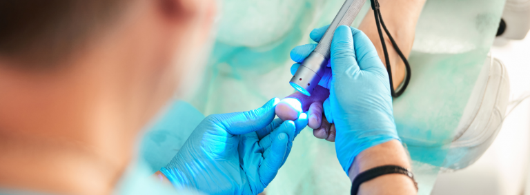 Podiatre montreal | Podiatrist montreal | UnionMD